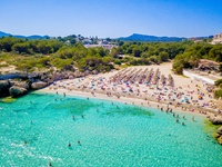 Club Framissima : nos offres et promo pour vos vacances en club