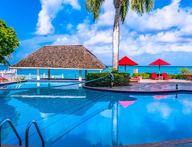 Voyage en Jamaïque : nos offres et conseils pour vos vacances en Jamaïque