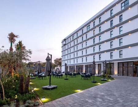 Séjour au Maroc dès 167 € | Promos et offres | Carrefour Voyages