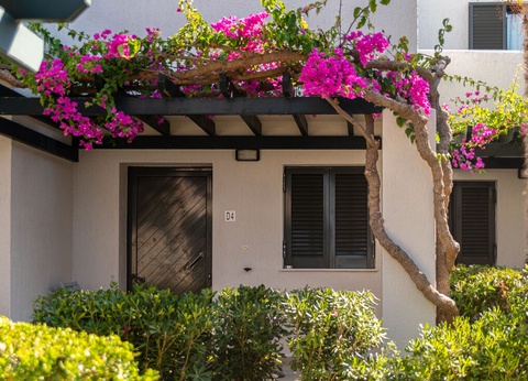 Séjour Grèce - Hôtel Anna Maria Village 3* - Crète