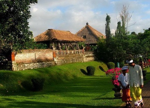Circuit Indonésie - Circuit Java Bali, perles de l'archipel - Bali