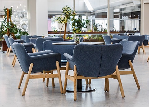 Séjour Croatie - Top Clubs Medena 4* - Split