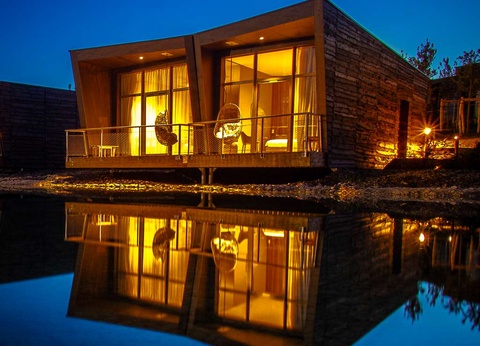 Séjour Futuroscope - Offre ouverture parc Train spécial Lille / Amiens ...