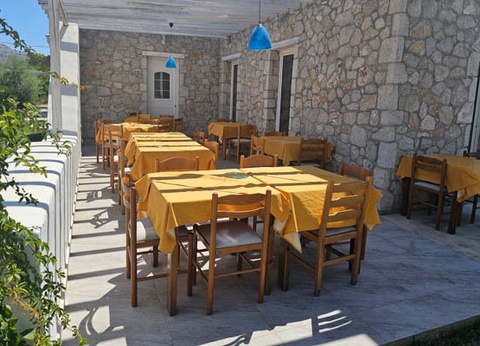 Séjour Grèce - Club Jumbo Belvita Hôtel 4* - Rhodes (île de)