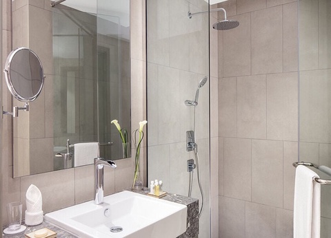 Séjour Emirats Arabes Unis - The First Collection at Jumeirah Village ...