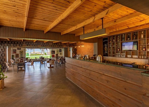 Séjour Egypte - Hôtel Sunrise Meraki Beach Resort 4* - Adult Only ...