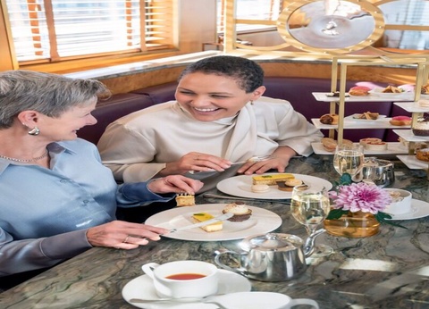 Circuit Grande Bretagne - Circuit privé Escapade Royale à Londres - Londres