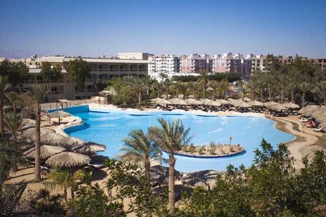 Sindbad club 4 хургада 350 м до моря 60 фото - Tenginka-tuapse.ru