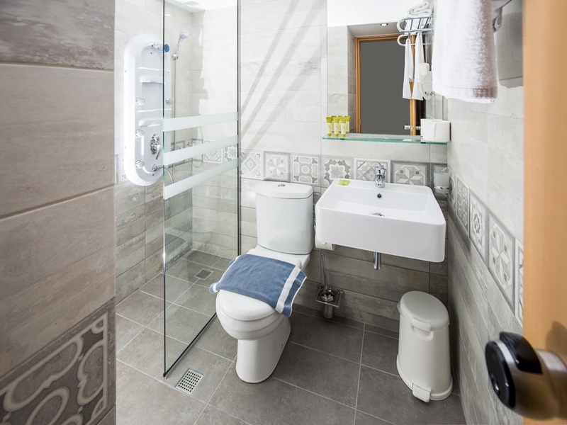 Séjour Grèce - Club Lookéa Delphi Beach - arrivée à Araxos 4* - Grèce ...