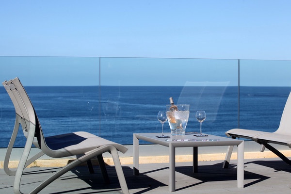 Séjour Corse - Club Framissima Paese Di Lava (vol inclus) 3* - Corse du ...