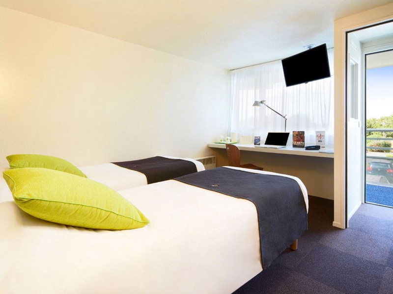 Séjour Futuroscope - Offre ouverture parc Train spécial Lille / Haute ...