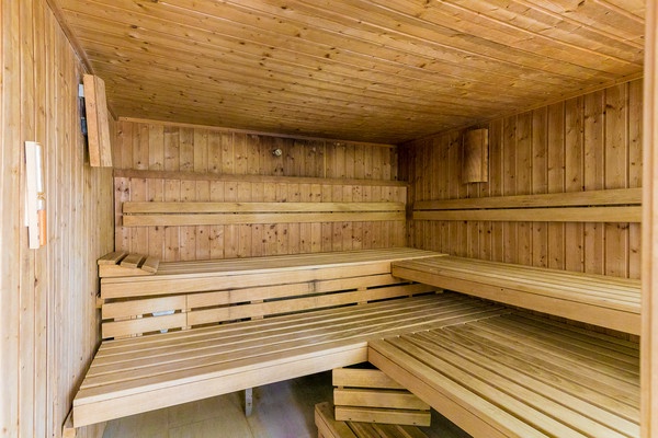 Séjour Baléares - Hôtel Club Jumbo Mariant Park 4* - Majorque
