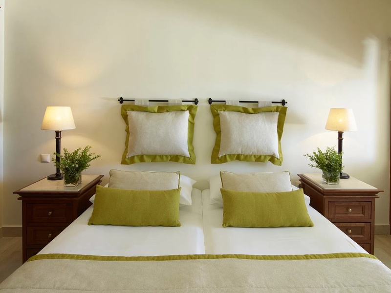 Séjour Grèce - Hôtel Club Lookéa Roda Beach 5* - Corfou (île de)
