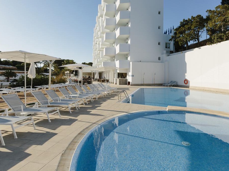Séjour Baléares - Hôtel Alua Soul Mallorca Resort 4* - Majorque