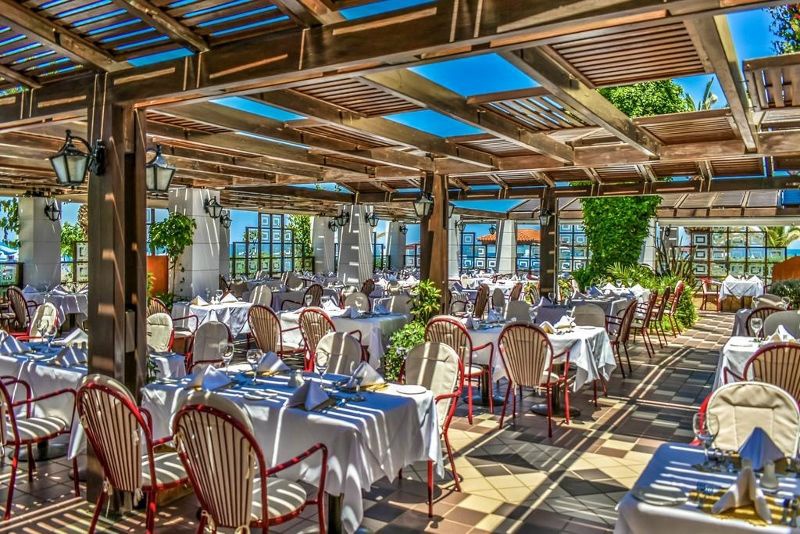 Séjour Grèce - Hôtel Creta Royal 5* - Adult Only - Crète
