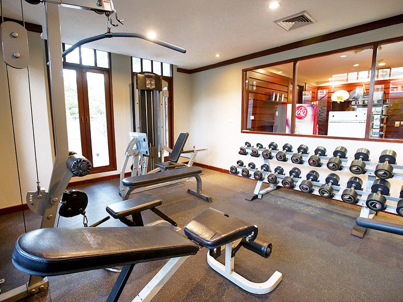 Séjour Thailande - THAÏLANDE | Koh Samui - Hôtel Beyond Samui 4* by ...