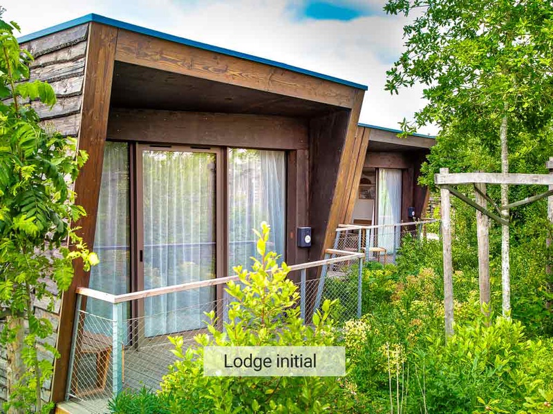 Séjour Futuroscope - Offre ouverture parc Train spécial Lille / Haute ...