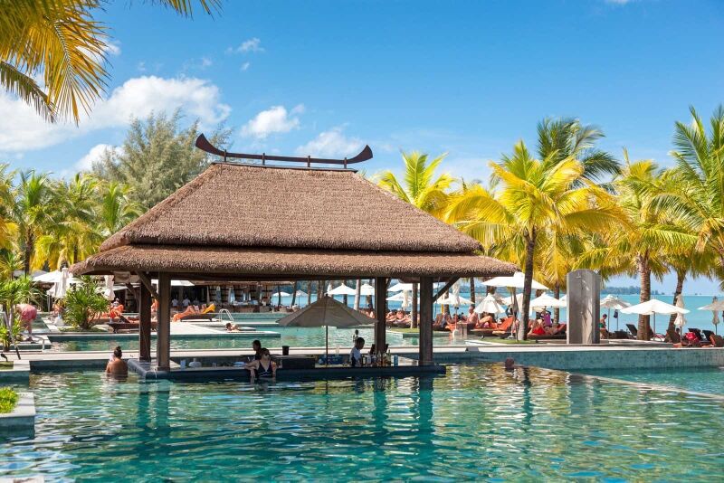 Séjour Thailande - Hôtel Kappa Club Beyond Khao Lak 4* - Phuket