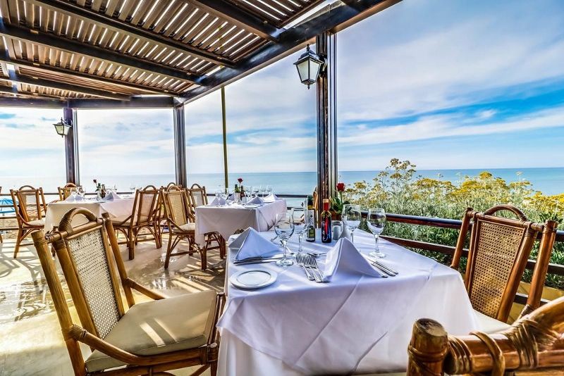Séjour Grèce - Hôtel Creta Royal 5* - Adult Only - Crète
