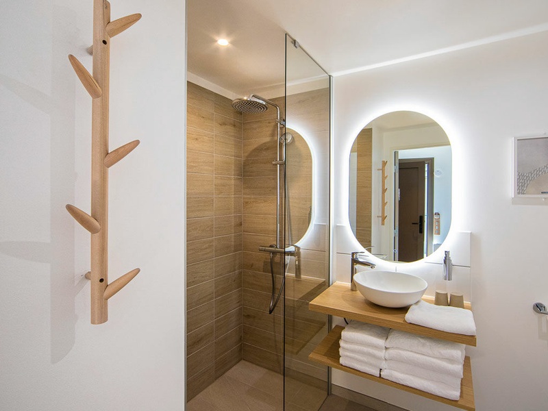 Séjour Futuroscope - Offre ouverture parc Train spécial Lille / Amiens ...