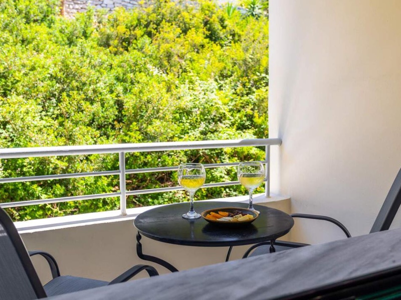 Séjour Grèce - Hotel Dias By Azul Collection 4* - Crète