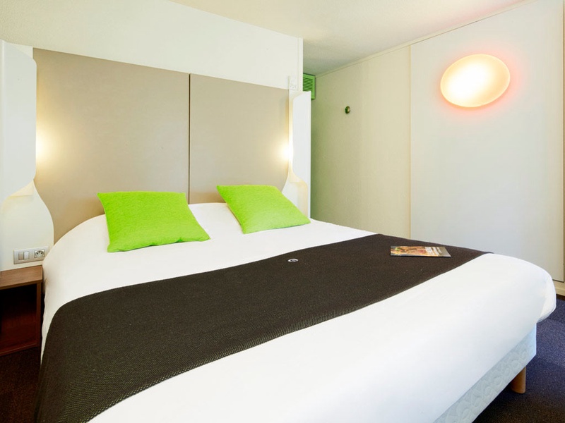 Séjour Futuroscope - Offre ouverture parc Train spécial Lille / Haute ...