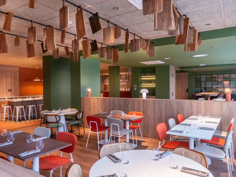 Séjour Futuroscope - Offre ouverture parc Train spécial Lille / Amiens ...