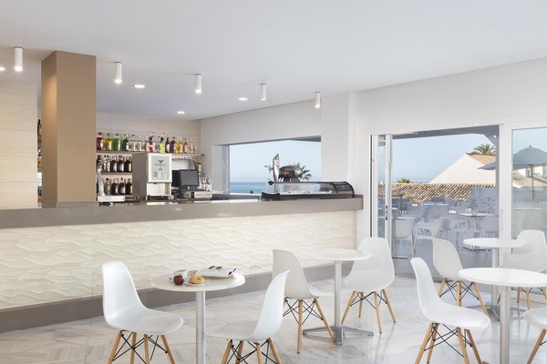 Séjour Espagne - Hôtel Club Palia la Roca 3* - Andalousie, Malaga