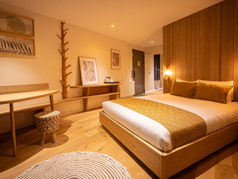 Séjour Futuroscope - Offre ouverture parc Train spécial Lille / Amiens ...