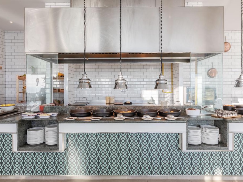 Hôtel Ferrer Concord & Spa 4* - Voyage Baléares - Majorque