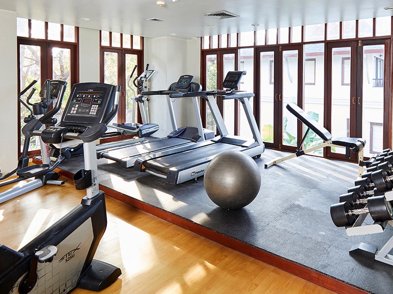 Séjour Thailande - THAÏLANDE | Koh Samui - Hôtel Beyond Samui 4* by ...