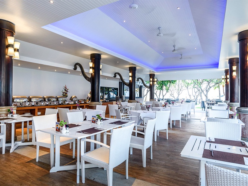 Séjour Thailande - THAÏLANDE | Koh Samui - Hôtel Beyond Samui 4* by ...