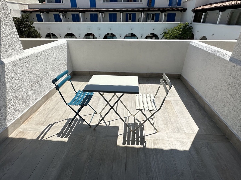 Séjour Monténégro - Hôtel Aleksandar 4* - Podgorica