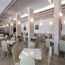 Smart club Golden Alexandros Hotel 4* à Île de Corfou, Grèce
