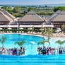 Ethra Reserve Valentino 4* à Bari, Italie