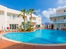 Séjour Grèce - Hôtel Club Jumbo Magda 4* - Crète