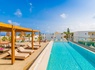 Séjour Grèce - Hôtel Club Jumbo Magda 4* - Crète
